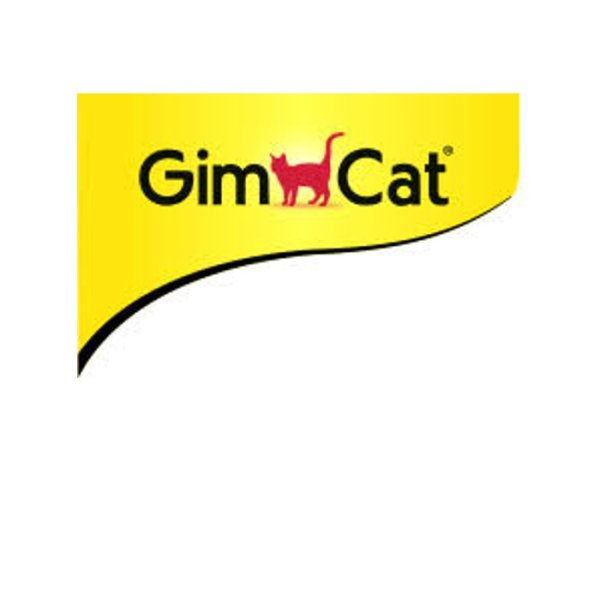 Gim Cat