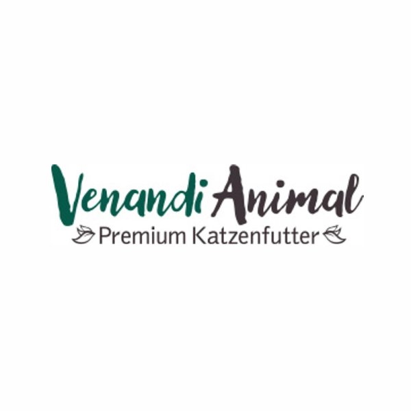 Venandi Animal